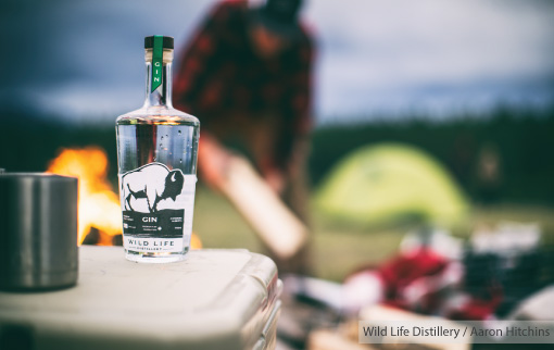 Specials - Pocaterra Inn & Waterslide